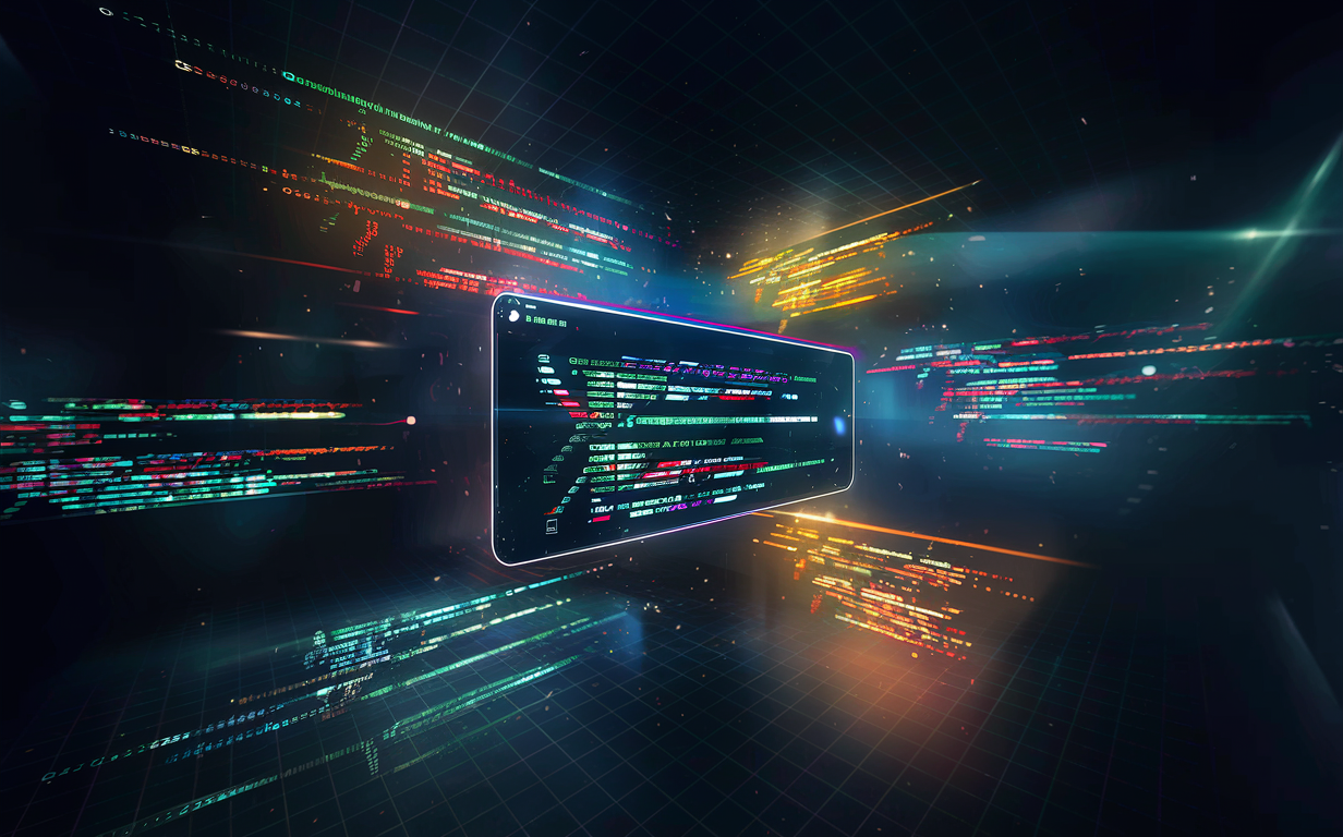 What is Zero-day attacks? Types and How to Prevent Them